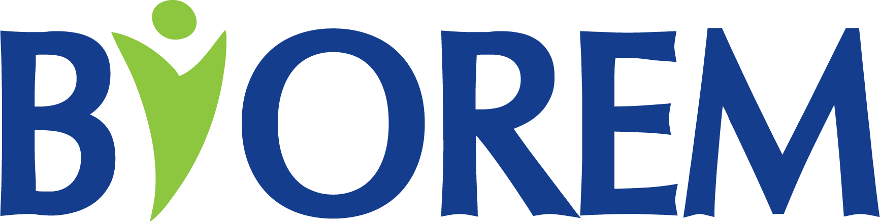 Faire Carrière - Biorem Laboratories